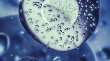 Cicaplast Baume B5+ Balm Cream | La Roche-Posay Australia